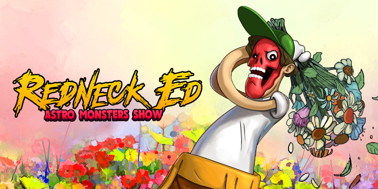 101XP | Only the best free browser, client, and mobile online games l 101XP