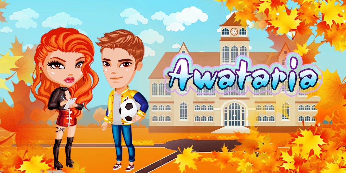 101XP | Najlepsze darmowe przeglądarkowe, dla klientów oraz mobilne gry ...