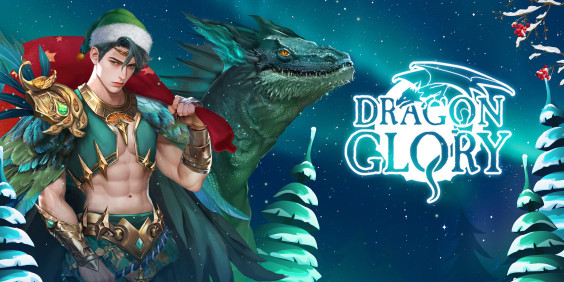 Dragon Glory
